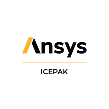 Ansys Icepak测评：产品介绍，价格套餐，功能特色，评价信息 ｜ PartnerShare