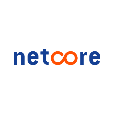 Netcore Customer Engagement and Experience Platform测评：产品介绍，价格套餐，功能特色，评价 ...
